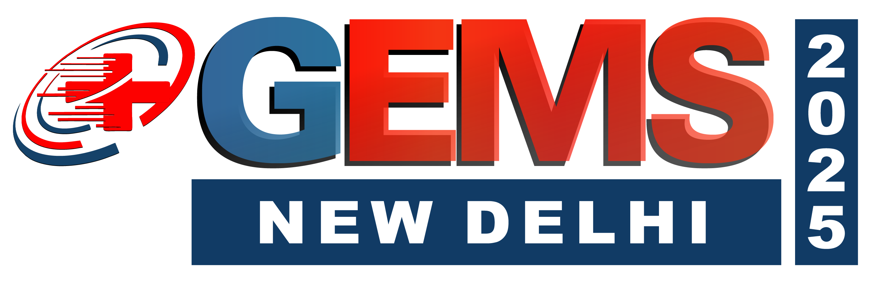 GEMS || GLOBAL SUMMIT ON EMERGENCY MEDICAL SERVICE